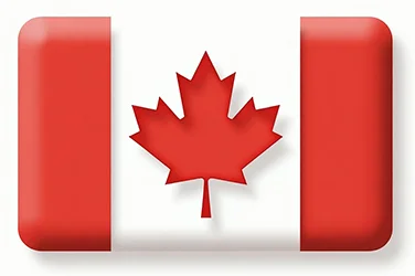 Cable Tray Supports & Modular Steel Systems | Mechano Max